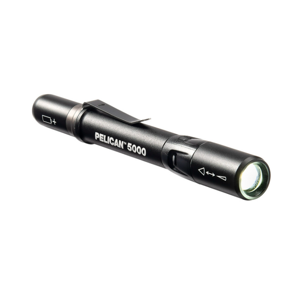 Flashlight & Lightings - Credit Terms Available - Eezee
