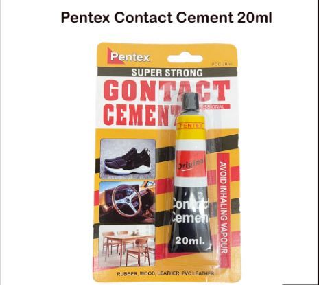 Pentex Singapore - Best Price
