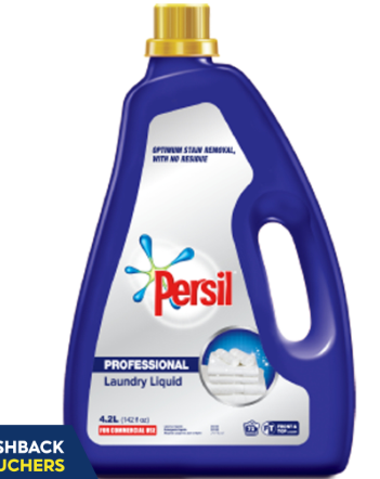 Persil Singapore - Best Price