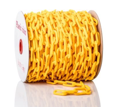 Plastic Chain 40m Singapore - Eezee