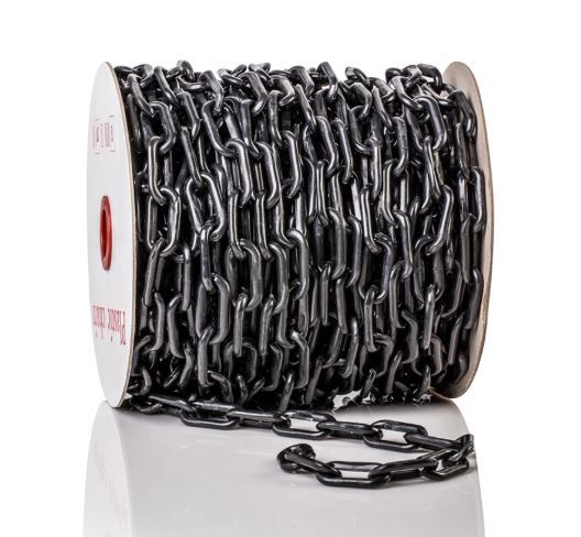 Plastic Chain 40m Singapore - Eezee