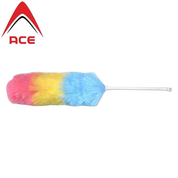 Cleaning Tools - Credit Terms Available - Eezee