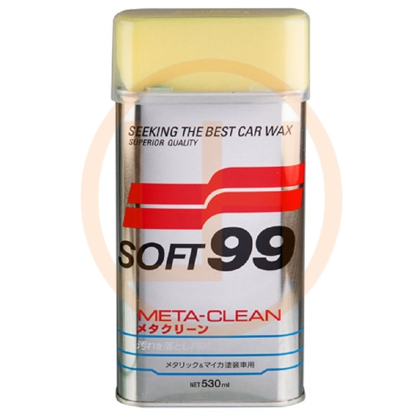 Anti Rust Coating & Lubricant - Credit Terms Available - Eezee