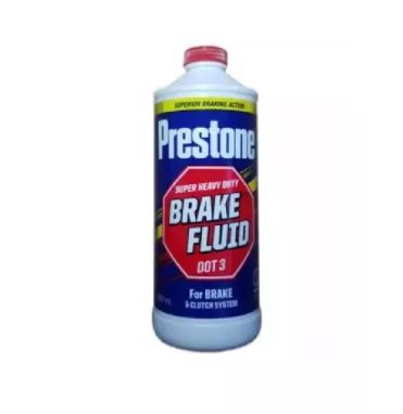 Lubricants - Credit Terms Available - Eezee