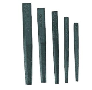 Screw Extractors - Credit Terms Available - Eezee