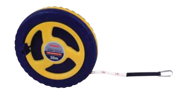 Allinton Engineering & Trading Pte Ltd | Eezee - Page 4