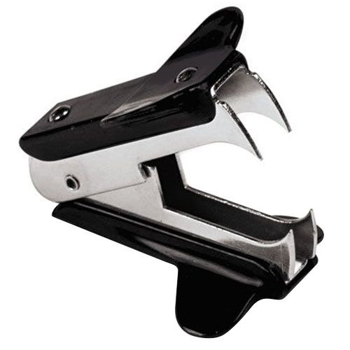 Heavy Duty Staplers & Staples - Credit Terms Available - Eezee