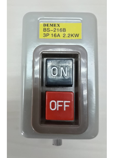 Demex Singapore - Best Price