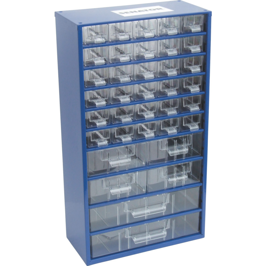 Tool Chests and Cabinets - Credit Terms Available - Eezee