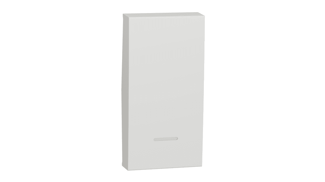 Switch Insert Modules - Credit Terms Available - Eezee