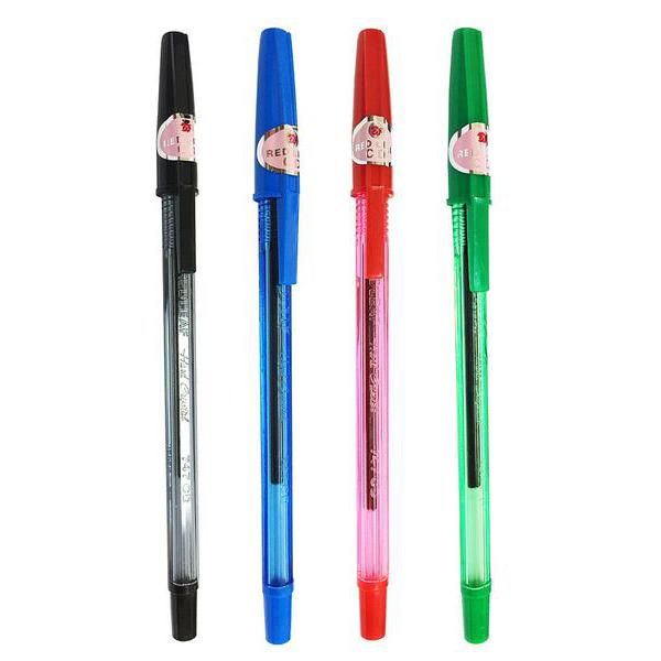 Writing Materials - Credit Terms Available - Eezee