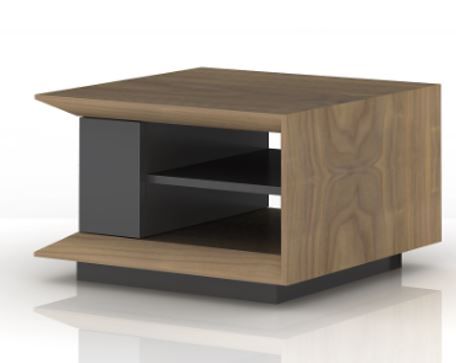 Renault Singapore - Best Price