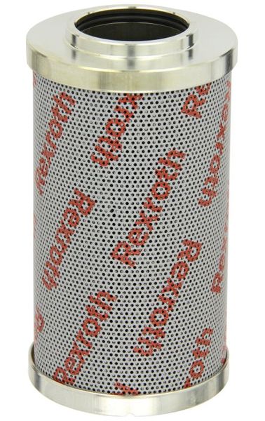 Oil Filters - Credit Terms Available - Eezee