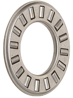 Ball Bearings - Credit Terms Available - Eezee