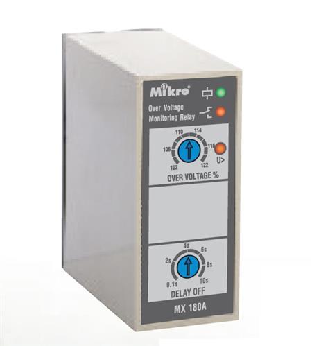 Mikro Singapore - Best Price