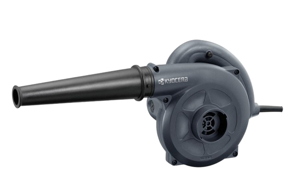 Pneumatic Air Blowers - Credit Terms Available - Eezee