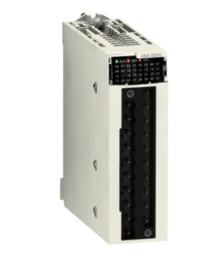 Programmable Logic Controllers - Credit Terms Available - Eezee Programmable Logic Controllers - Credit Terms Available - Eezee