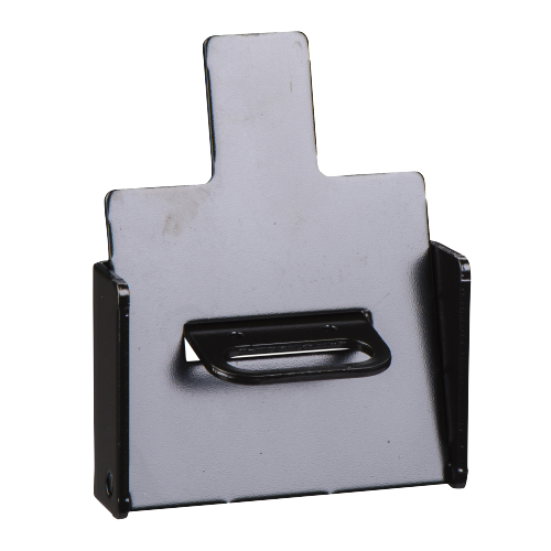 Electrical Distribution Switches - Credit Terms Available - Eezee