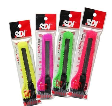 Sdi Singapore - Best Price