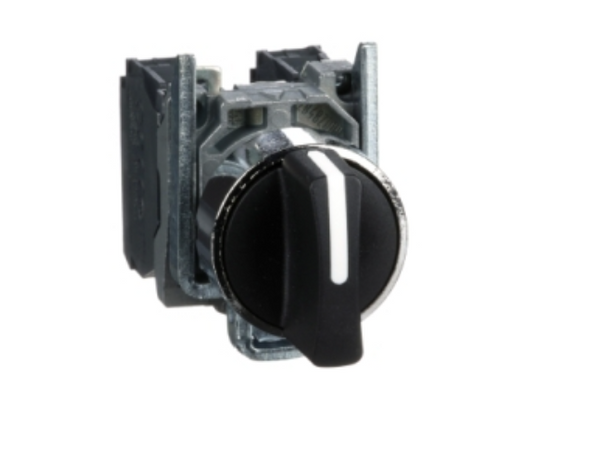 Selector Switch - Credit Terms Available - Eezee