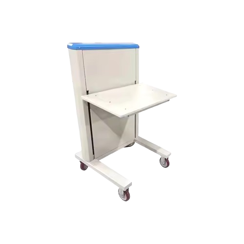 Push Carts - Credit Terms Available - Eezee