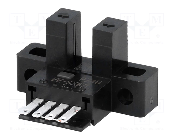 Photoelectric Sensors - Credit Terms Available - Eezee