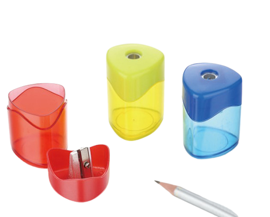 Spirit Media & Paper Marketing Sdn Bhd | Eezee