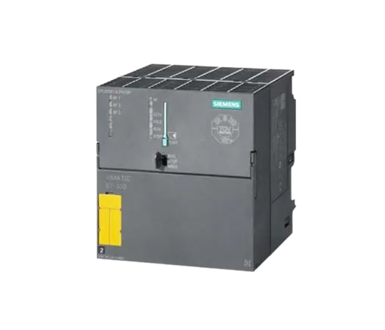 Siemens Singapore - Best Price