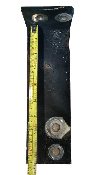 Busbar - Credit Terms Available - Eezee