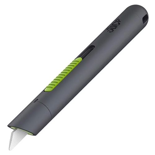 Slice 10512 Pen Cutter, Ceramic Blade, Auto-Retractable Singapore - Eezee