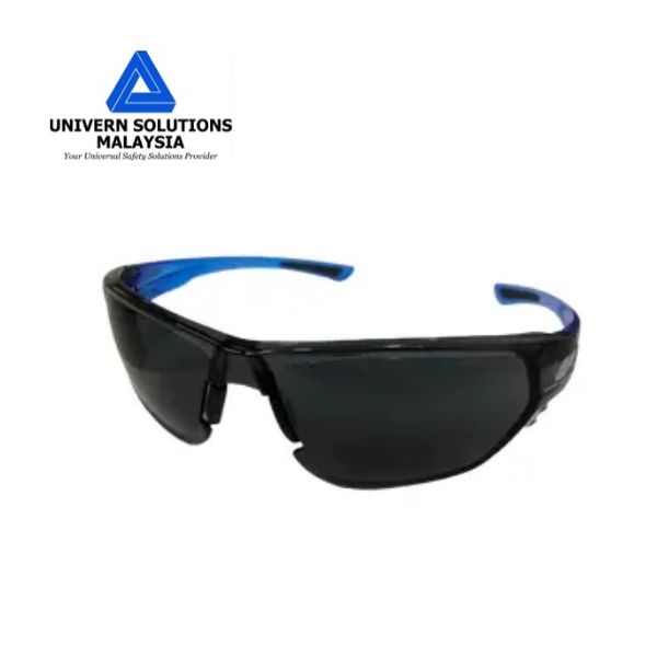 Safety Goggles - Credit Terms Available - Eezee