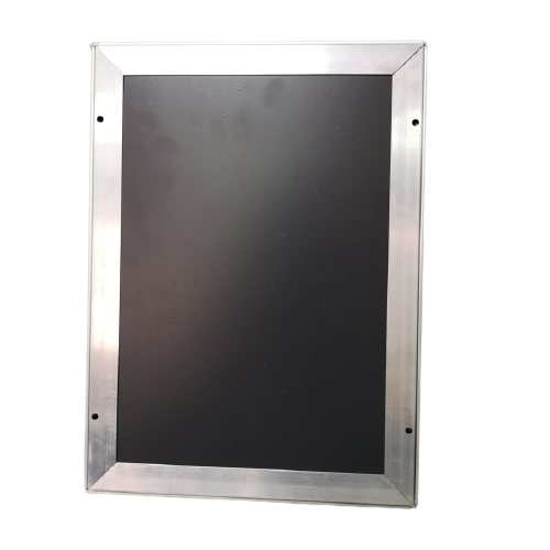 Snap Frame Wall Mount for A3 Poster Singapore - Eezee