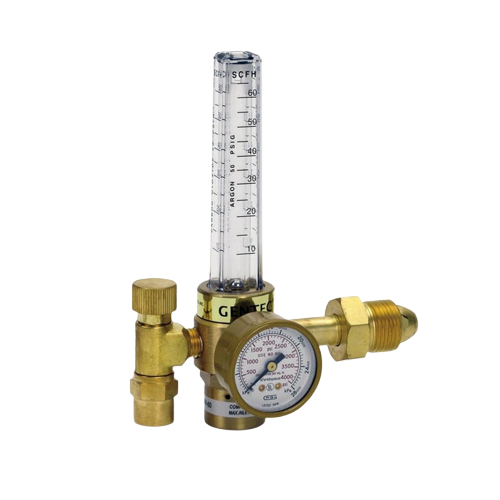 Flow Measurement - Credit Terms Available - Eezee