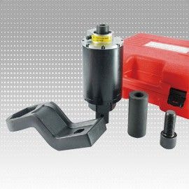 Torque Wrenches - Credit Terms Available - Eezee