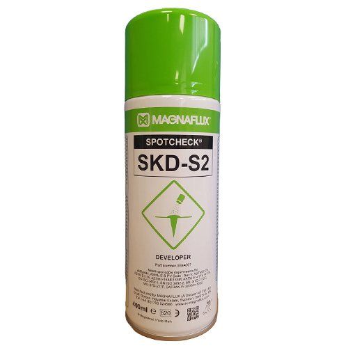 Spot Check Singapore - Best Price