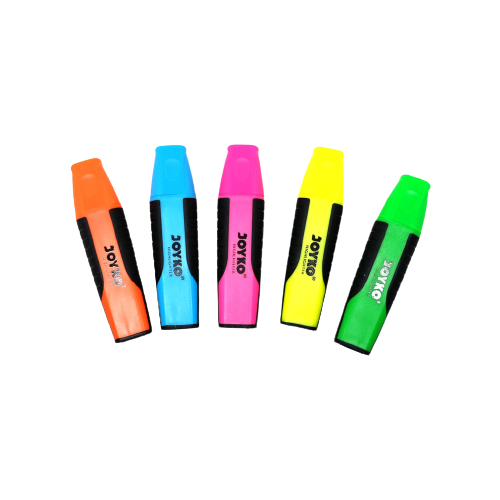 Joyko Singapore - Best Price