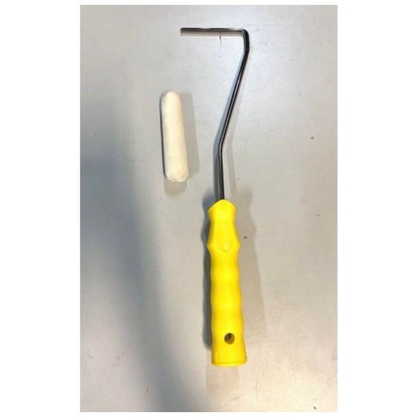 Painting Tools - Credit Terms Available - Eezee