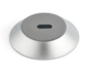 Digital Door Locks - Credit Terms Available - Eezee