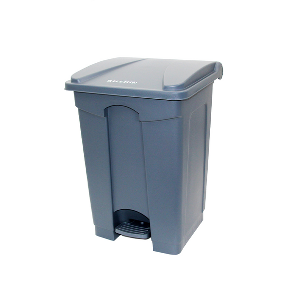 Pedal Bins - Credit Terms Available - Eezee