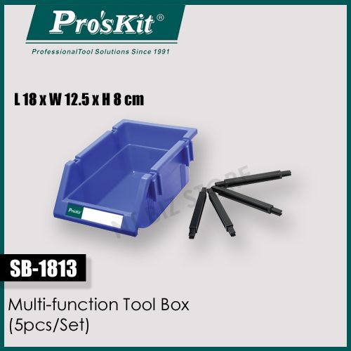 Filing and Storage - Credit Terms Available - Eezee