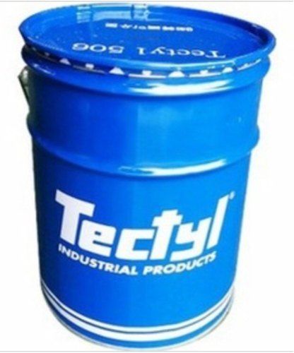 Tectyl 506 20L Pail Singapore - Eezee