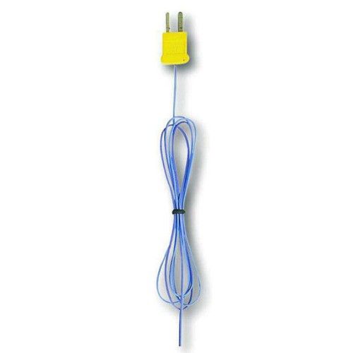 Temperature Probe - Credit Terms Available - Eezee
