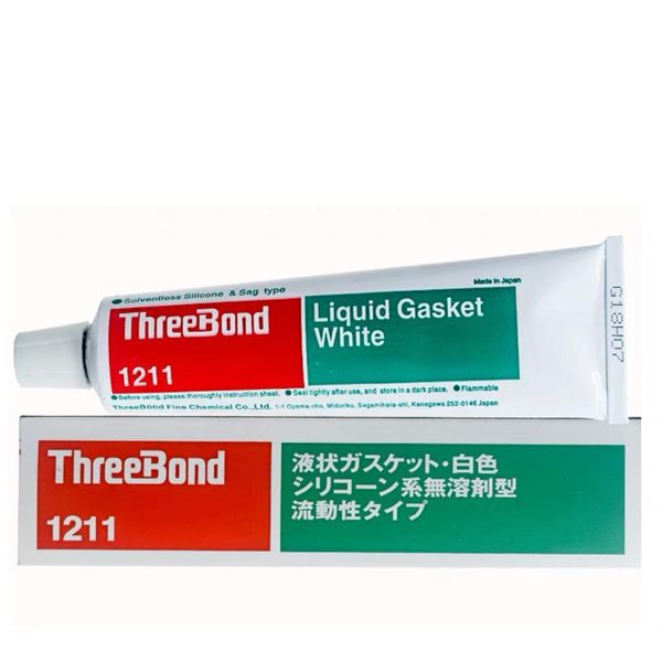 Adhesive Glue - Credit Terms Available - Eezee
