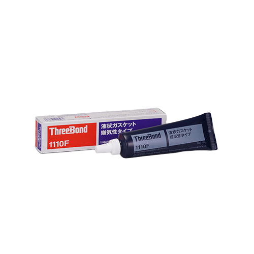 Threebond Singapore - Best Price