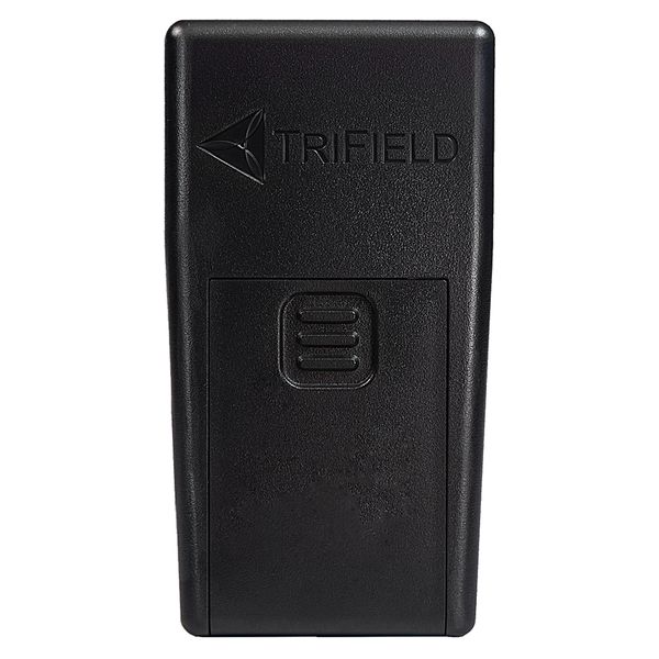 Trifield TF2 Electromagnetic Meter 3-axis Emf Detector Singapore - Eezee