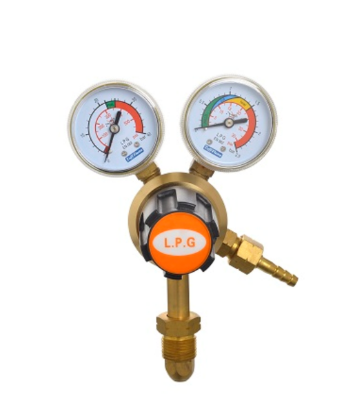 Tuff Heating Torch Set Singapore - Eezee