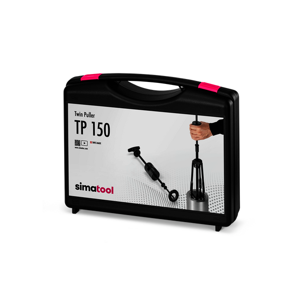 Pullers - Credit Terms Available - Eezee