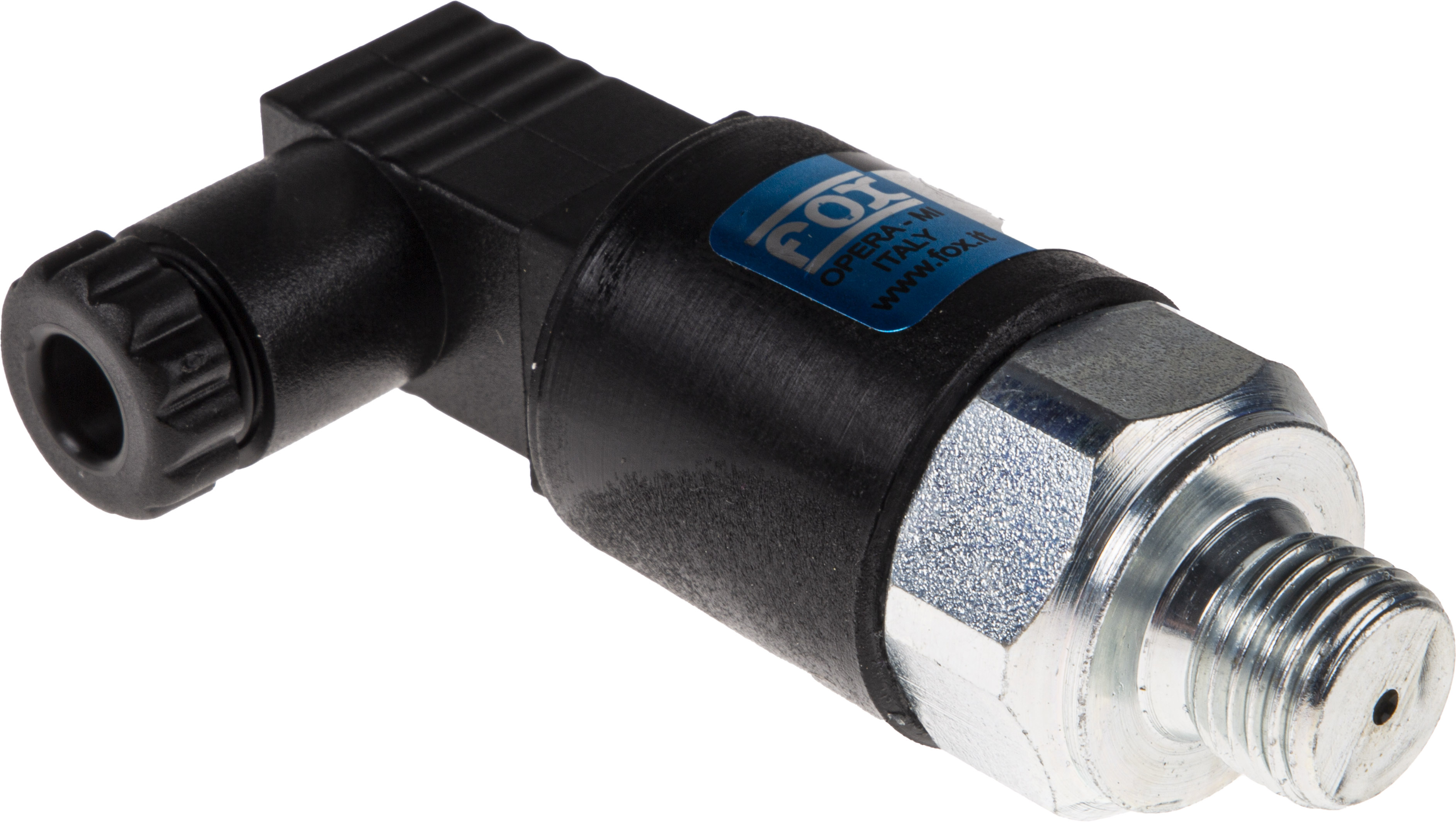 Pressure Switch - Credit Terms Available - Eezee