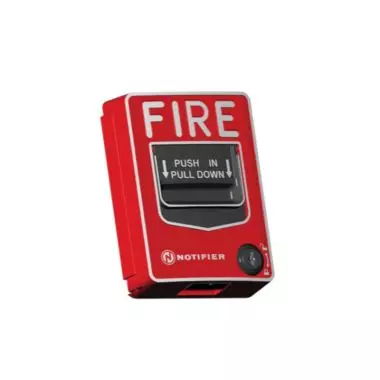 Control Stations, Pendant Stations, and Enclosures - Credit Terms ...