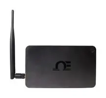 Network Routers - Credit Terms Available - Eezee